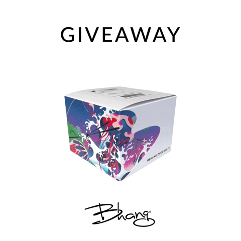 Box Open GIFs - Get the best GIF on GIPHY