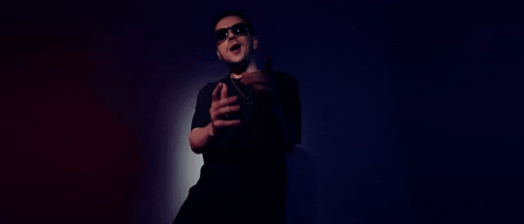 Pointing Hands GIFs - Get the best GIF on GIPHY