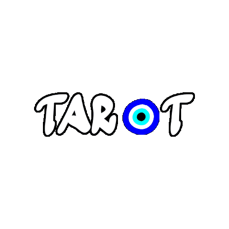 Luna y el Tarot GIFs on GIPHY - Be Animated