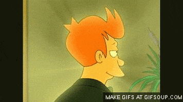 Chillin' at home [self] : r/shorthairedhotties