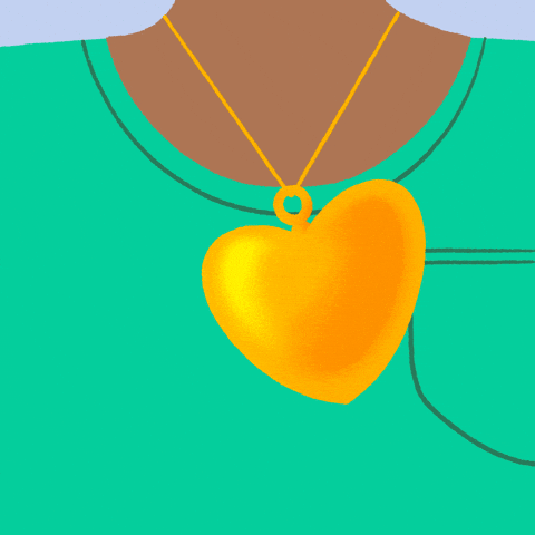 National Grief Awareness Day by INTO ACTION | GIPHY