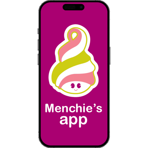 Menchie's Frozen Yogurt GIFs on GIPHY - Be Animated