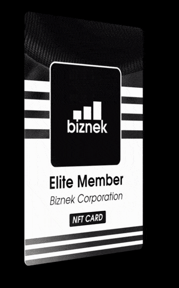 Member Card GIFs - Get the best GIF on GIPHY