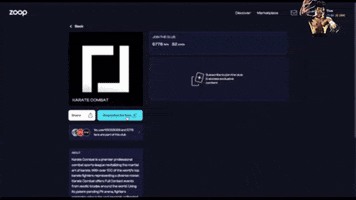 Zoop®️ GIFs on GIPHY - Be Animated