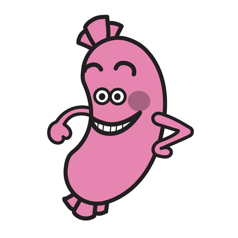 Chop The Dog GIFs - Get the best GIF on GIPHY