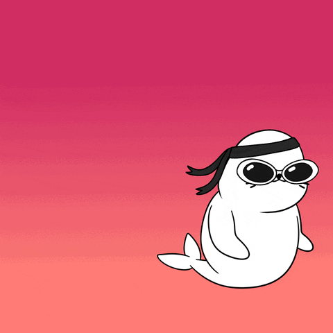 Backflip GIFs on GIPHY - Be Animated