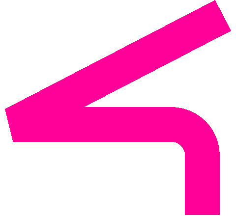 Logo GIFs on GIPHY - Be Animated