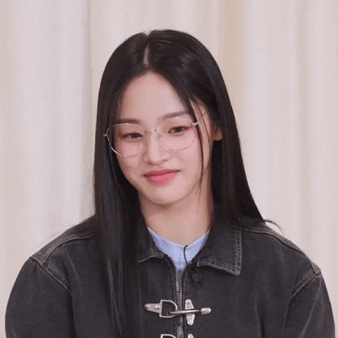 Kpop Crying Gif