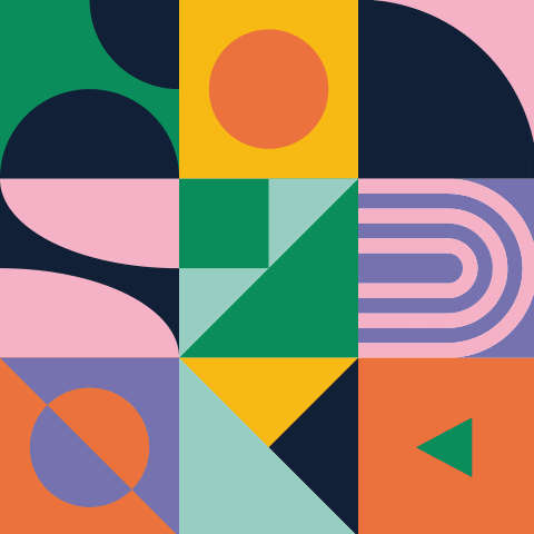 National Notary Association GIFs on GIPHY - Be Animated