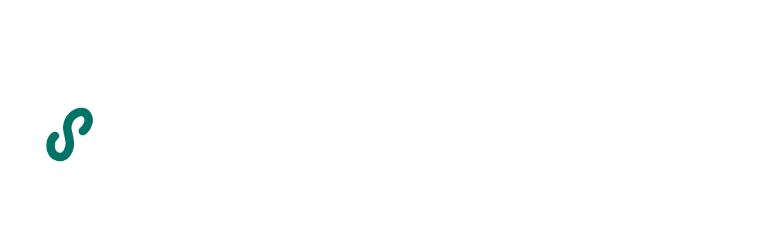 Q4 2022 GIFs on GIPHY - Be Animated