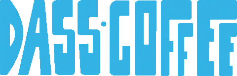 TAFT Coffee Co. GIFs on GIPHY - Be Animated