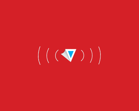 DOWNSIGN GIF - Find & Share on GIPHY