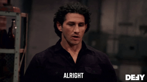 Lets Continue GIFs - Get the best GIF on GIPHY