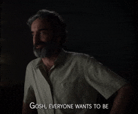 Future-artist GIFs - Get the best GIF on GIPHY