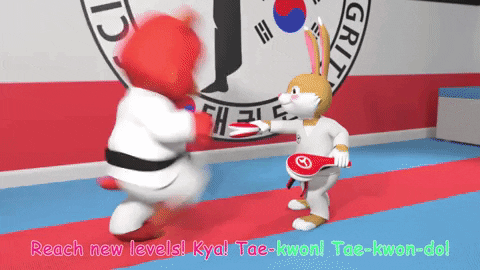 New-levels GIFs - Get the best GIF on GIPHY