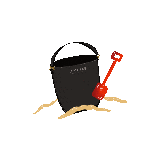 O My Bag GIFs on GIPHY - Be Animated