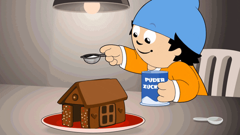 The-zuck GIFs - Get the best GIF on GIPHY