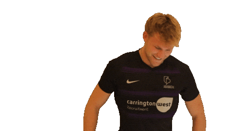 UPRFC GIFS GIFs on GIPHY - Be Animated