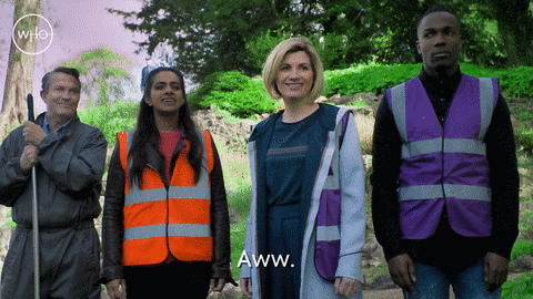 Totes Cutes GIFs - Get the best GIF on GIPHY