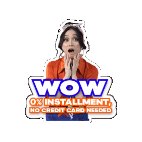 Unifi Device Fiesta GIFs on GIPHY - Be Animated