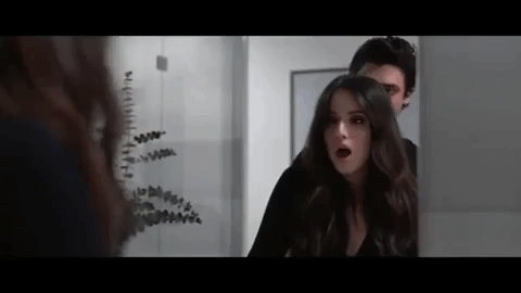 Jason Koko GIFs - Get the best GIF on GIPHY