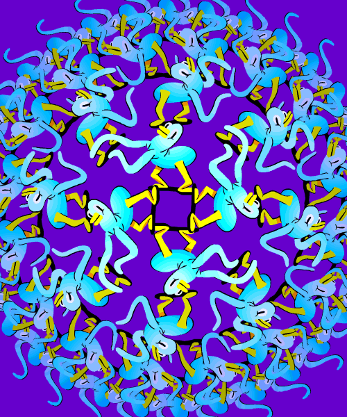 Get A Room GIFs - Find & Share on GIPHY