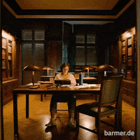 Lernen Gif Animation Covers For WBW Mindsparkle Mag