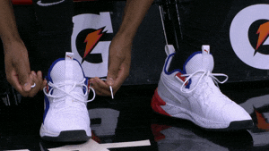 Urban-footwear GIFs - Get the best GIF on GIPHY