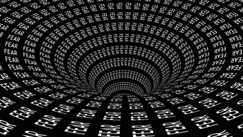 0 Fears GIFs - Get the best GIF on GIPHY