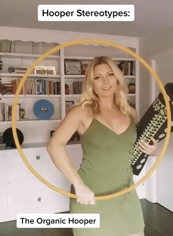 The-organizer GIFs - Get the best GIF on GIPHY