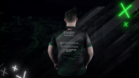 Team Sui GIFs - Get the best GIF on GIPHY