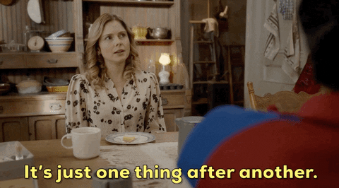 Burn-pile GIFs - Get the best GIF on GIPHY