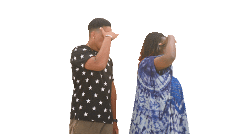 Ivory Coast Wow Sticker for iOS & Android | GIPHY