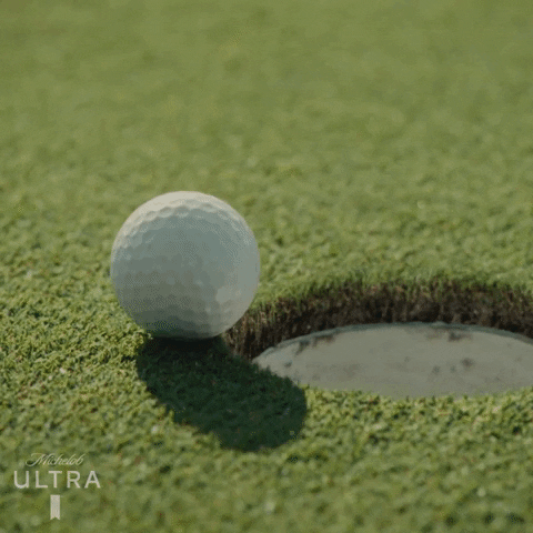 Animated Ball Gif