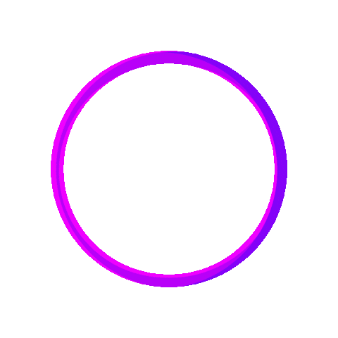 Rings GIFs on GIPHY - Be Animated