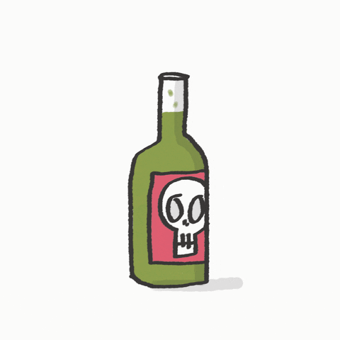 Drunk Party GIF by jagheterpiwa - Find & Share on GIPHY