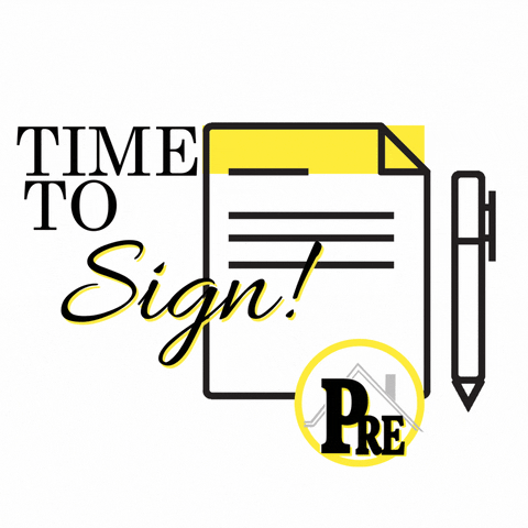 Paper And Pen GIFs - Get the best GIF on GIPHY