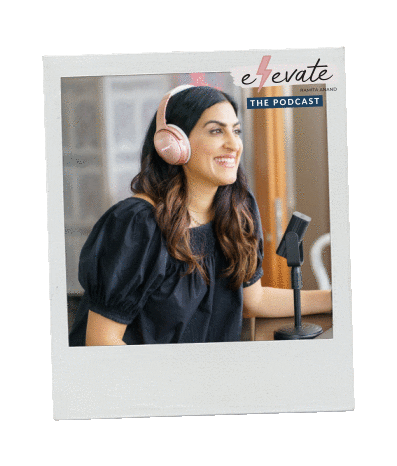 Elevate by Ramita Anand GIFs on GIPHY - Be Animated