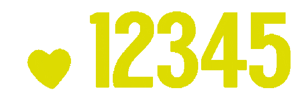 Adriana Rocha GIFs - Find & Share on GIPHY