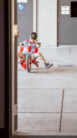Kids-masks GIFs - Get the best GIF on GIPHY