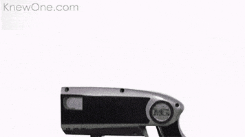 Multi Tasking GIFs - Find & Share on GIPHY