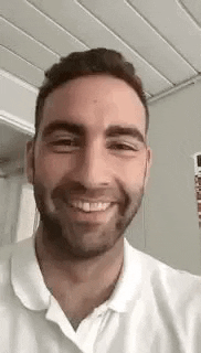 torha GIFs on GIPHY - Be Animated