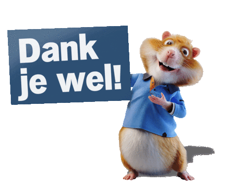 STICKERS GIFs on GIPHY - Be Animated