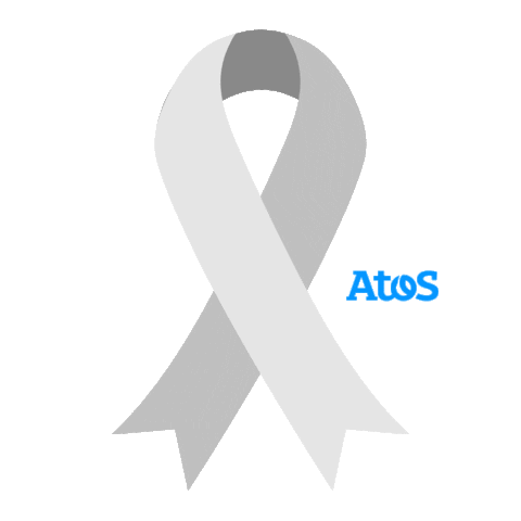 Bem-estar - Atos Brasil GIFs on GIPHY - Be Animated