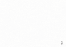 A Great Chaos GIFs on GIPHY - Be Animated