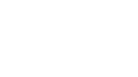 TaKeTV GIFs on GIPHY - Be Animated