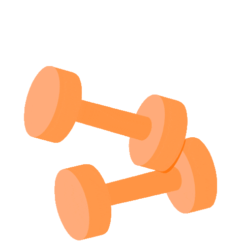 PARMA GIFs on GIPHY - Be Animated