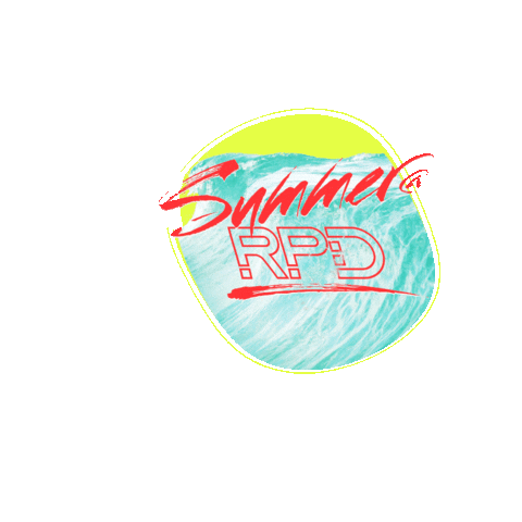 Summer@RPD GIFs on GIPHY - Be Animated
