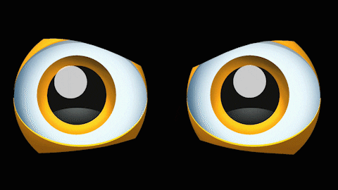 Shape Robotics GIF - Find & Share on GIPHY