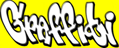 The Birth Of Gifiti GIFs - Get the best GIF on GIPHY